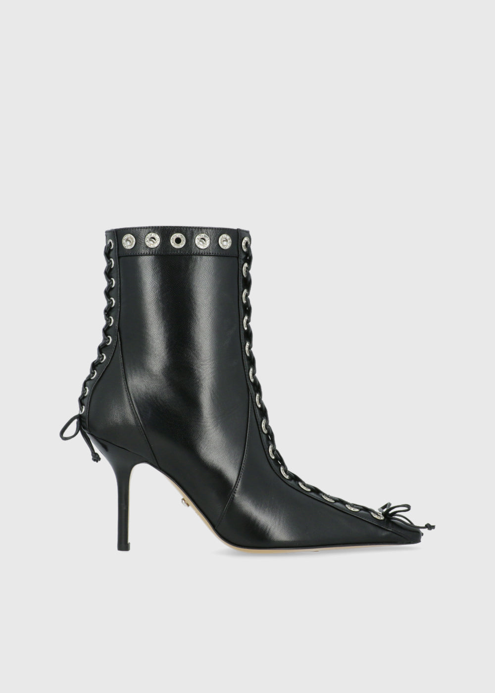 Mach & Mach Botines Mach Corset MYM-S0980 — GRAN VIA