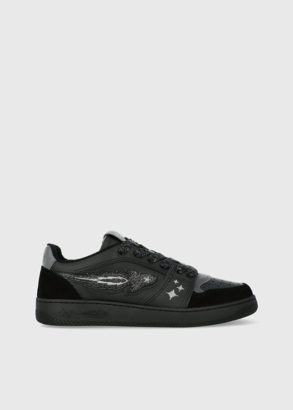 Enterprise Japan Sneakers EJ Rocket NTJ-EGGROCK — GRAN VIA